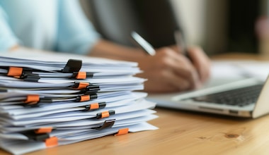 Residency & Domicile Tax | Expat Tax Adviser | Expat Taxes